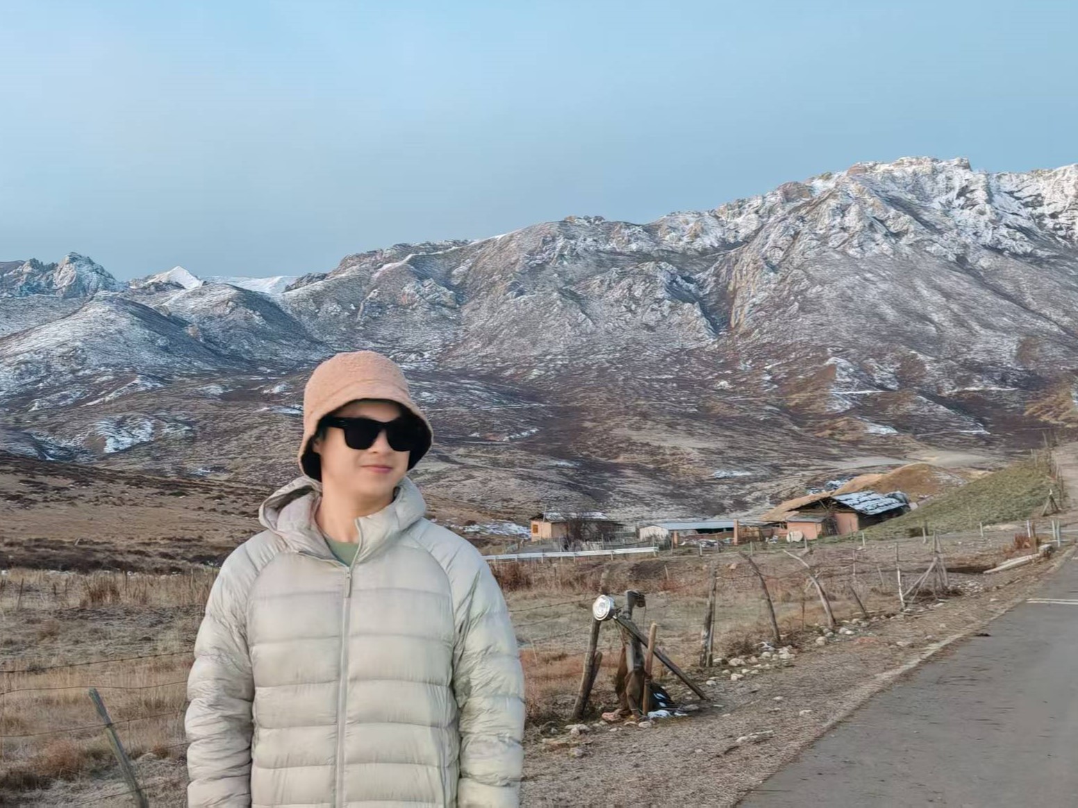 Tu Songjun (凃崧峻)